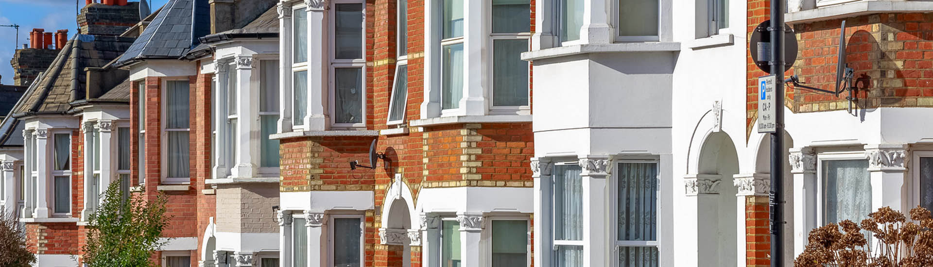 Estate Agent Cefn Fforest | Lucas Estates